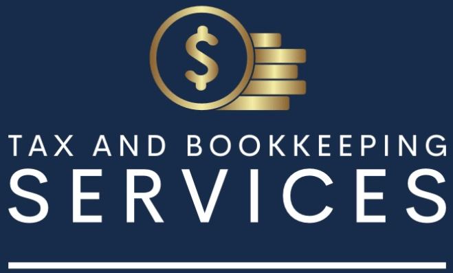 Tax And Bookkeeping Services is a Bookkeeper in Houston, TX 77070